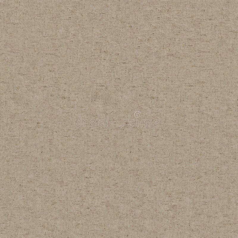 Texture De Tissu De Toile Pour Le CG. Photo stock - Image du intérieur ...