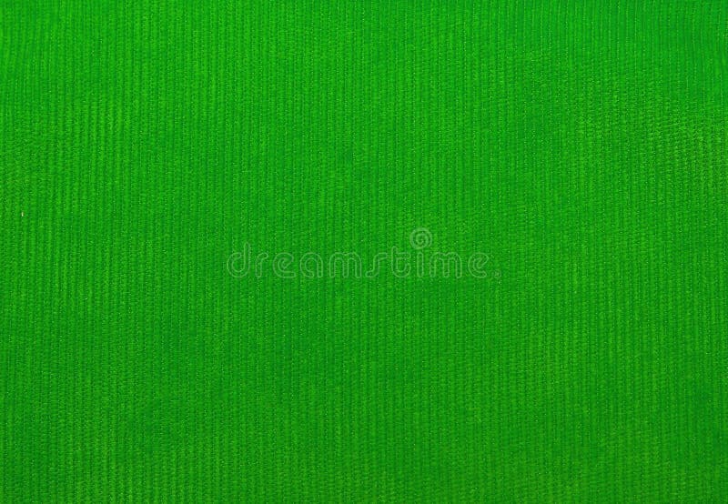 Texture De Velours, Vert, Pour Arrière-plans Image stock - Image of ...