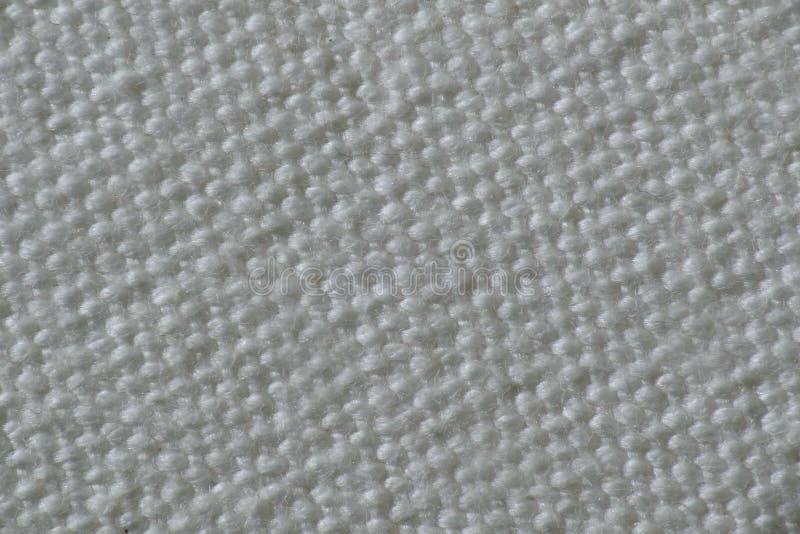 Texture de tissu gris photo stock. Image du textile, armure - 11582638