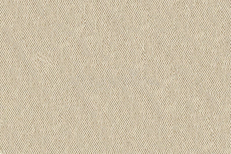 Ensemble De 3 Textures De Parchemin Image stock - Image of parchemin ...