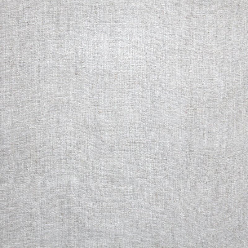 Texture de toile blanche image stock. Image du contexte - 23561865