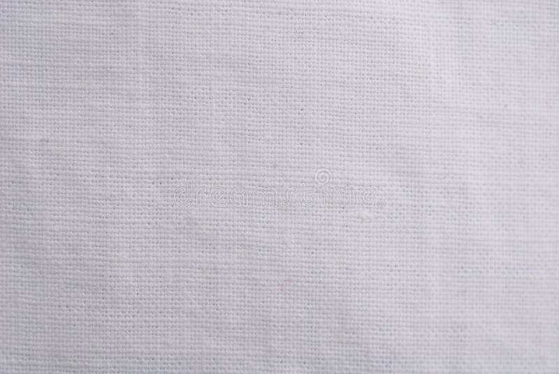 Texture de toile image stock. Image of comparez, côté - 23592489