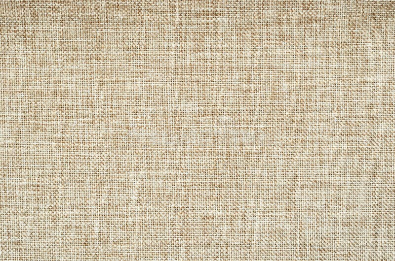 Texture de toile image stock. Image du toile, texture - 21953517