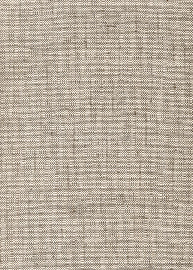 Texture De Toile Beige De Capitonnage Photo stock - Image du burlap ...