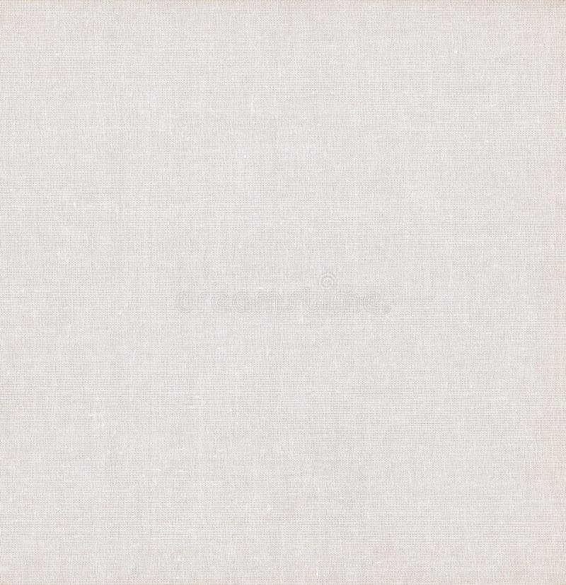 Texture De Toile Blanche De Tissu Image stock - Image of espace, fibre ...