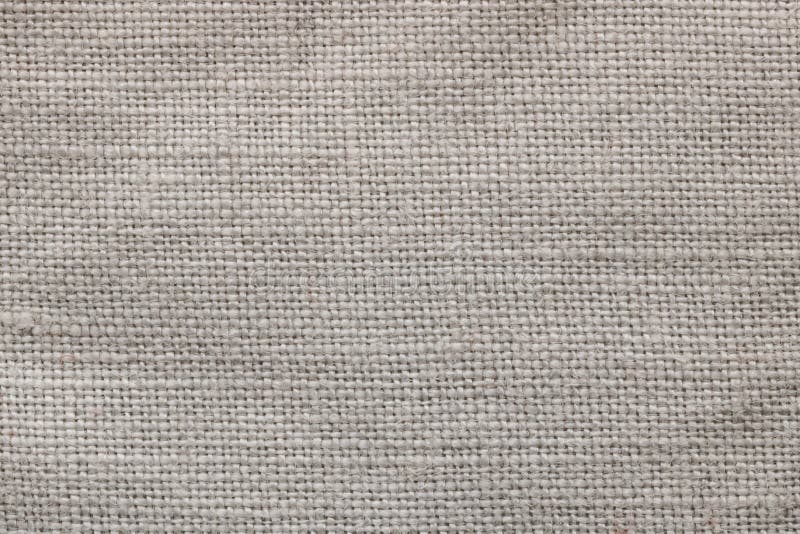 Texture De Toile Pour Le Fond De Quatre Couleurs Image stock - Image du ...