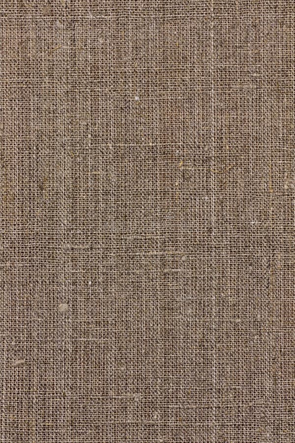 Texture de toile de toile photo stock. Image du rugueux - 10138376