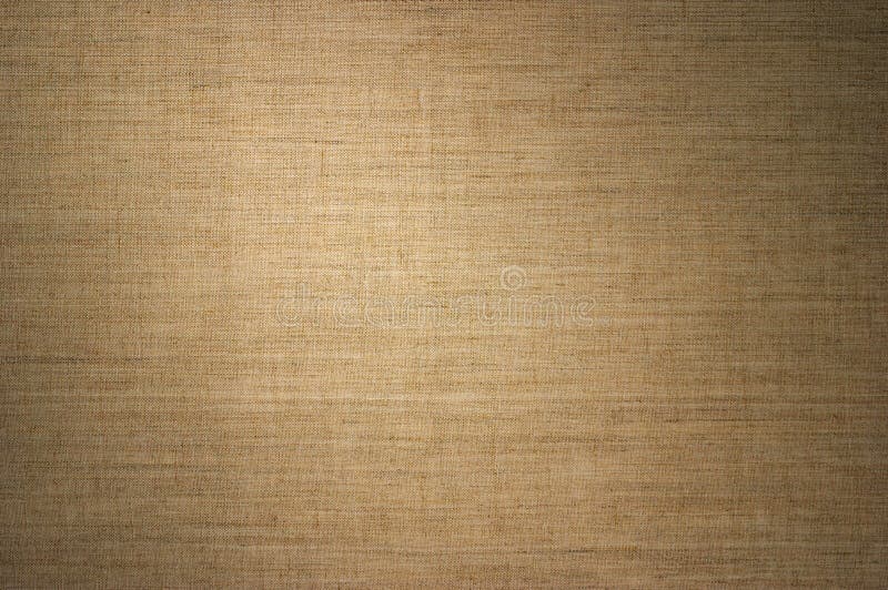 Texture de toile de toile photo stock. Image du contexte - 6107646