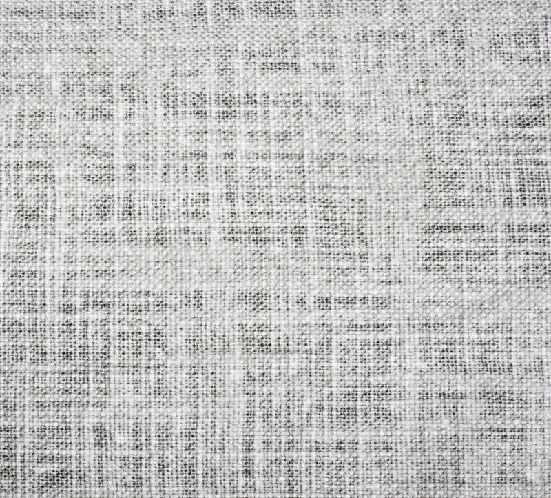 Texture De Toile Et De Coton Photo stock - Image du rugueux ...