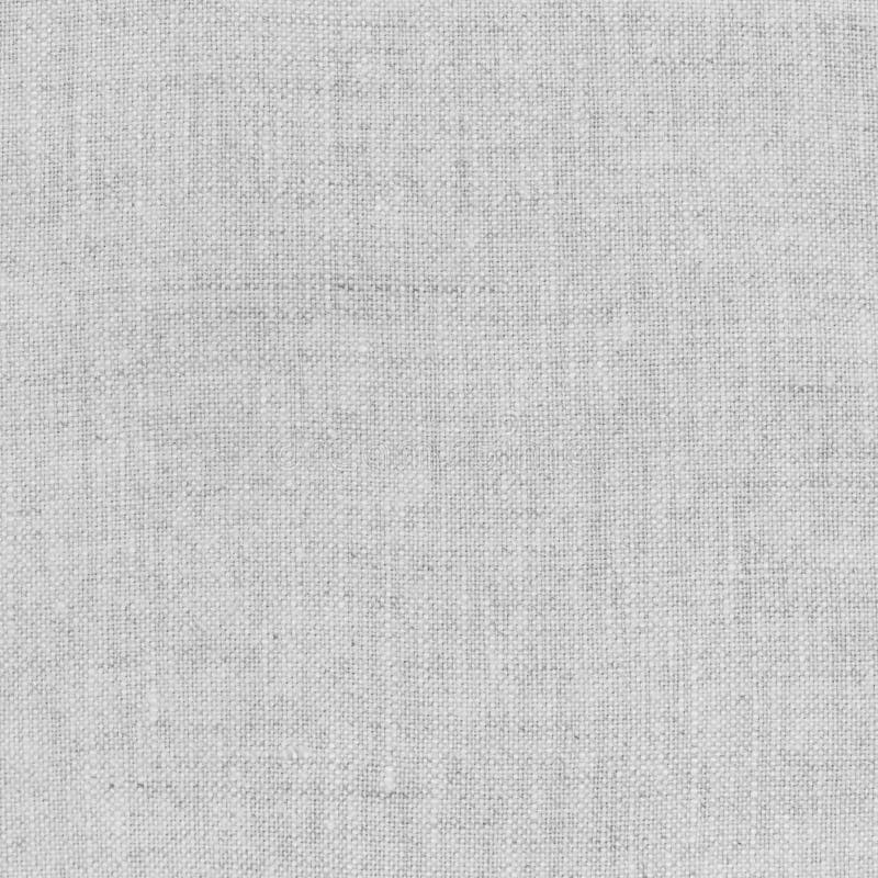 Texture De Toile Naturelle Gris-clair Pour Le Fond Image stock - Image ...