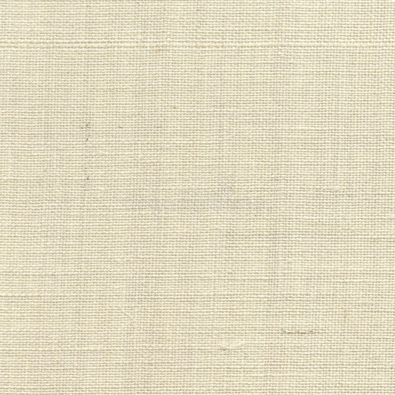 Texture Beige De Toile De Configuration De Fond Photo stock - Image du abstrait, couleur: 26880214