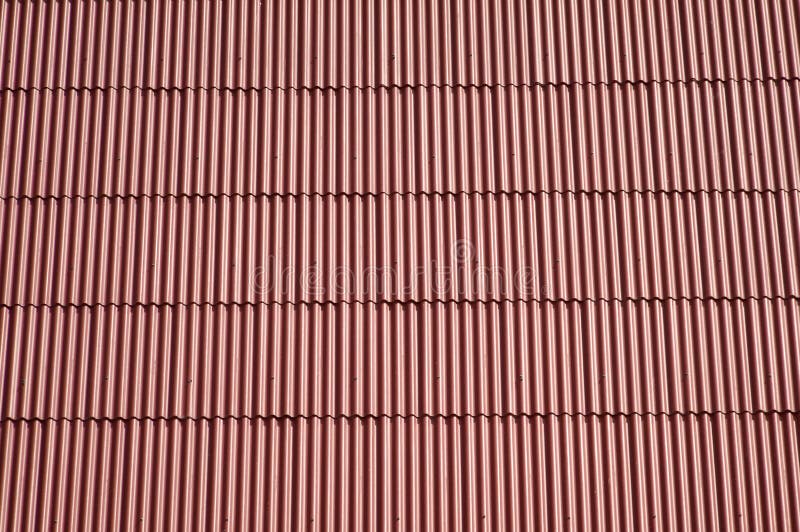 Texture de toit de tuile image stock. Image du tuile - 77115881