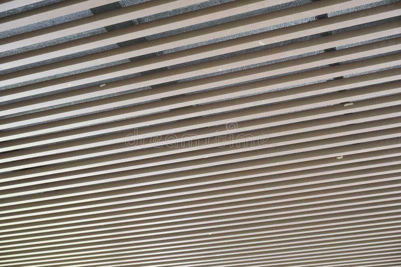 Texture de toit de latte image stock. Image du architecture - 102483981