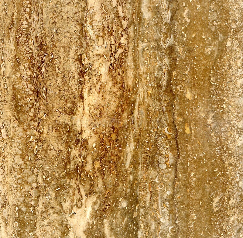 Texture de travertin photo stock. Image du lisse, bathroom - 5848796