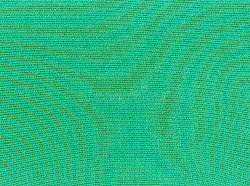 Texture Vert Clair De Tissu Photos Stock - Téléchargez 1,032 Photos ...