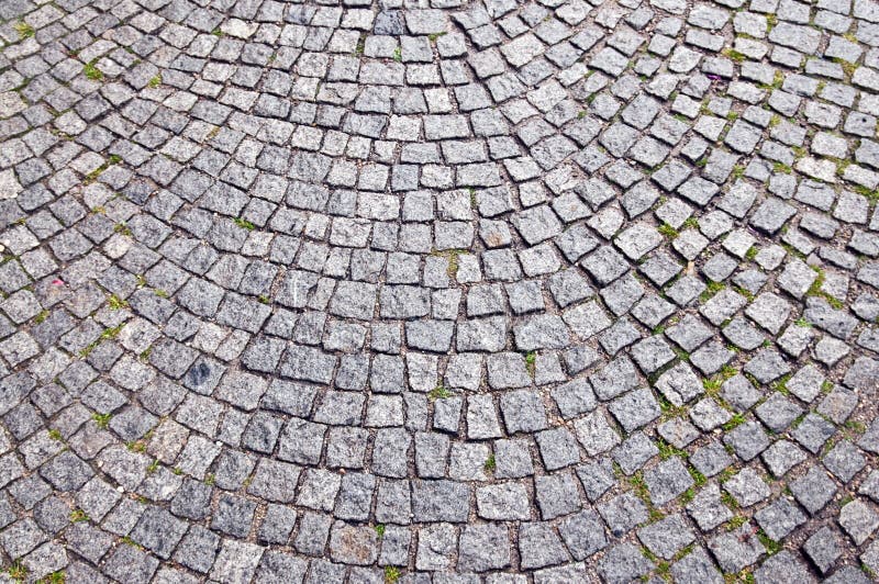 Texture de trottoir photo stock. Image du granit, trottoir - 10289540