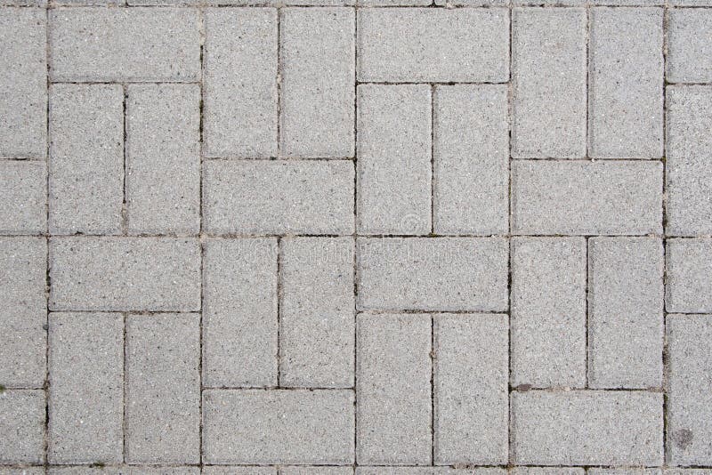 Texture de trottoir photo stock. Image du horizontal - 15647254