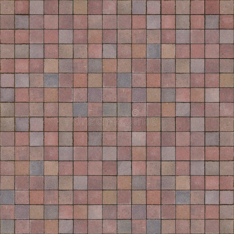 Texture de trottoir photo stock. Image du pierre, texture - 15849642