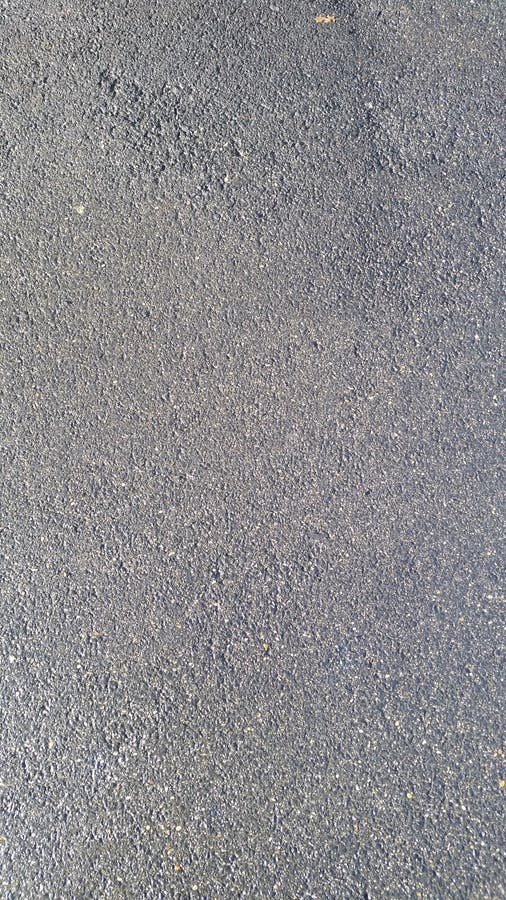 Texture de trottoir photo stock. Image du pavez, configuration - 3228178