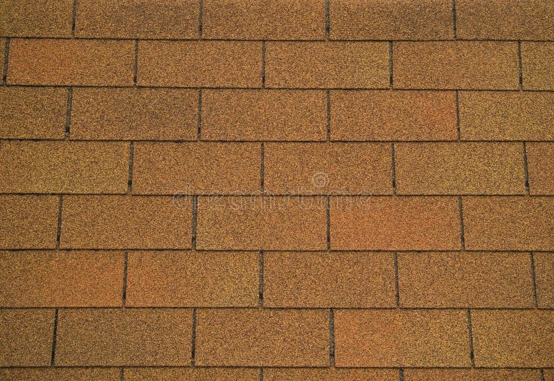 Texture De Construction D'architecture De Tuile De Toit Image stock ...