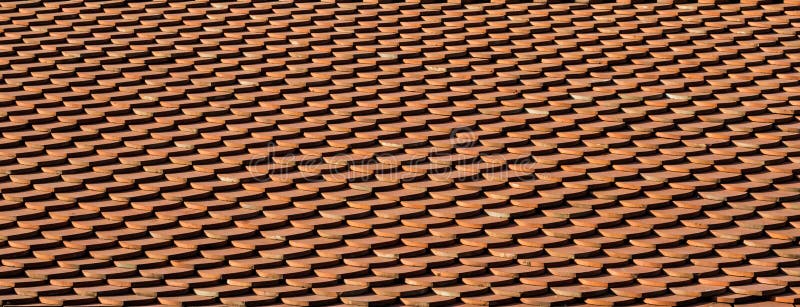 Texture de tuiles de toit image stock. Image du construction - 114103461