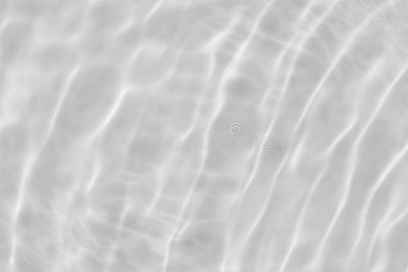 Texture De Vague D'eau Blanche Ou Fond Naturel Photo stock - Image du ...