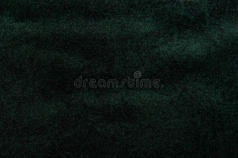 Texture de velours vert image stock. Image du tapis - 144141583