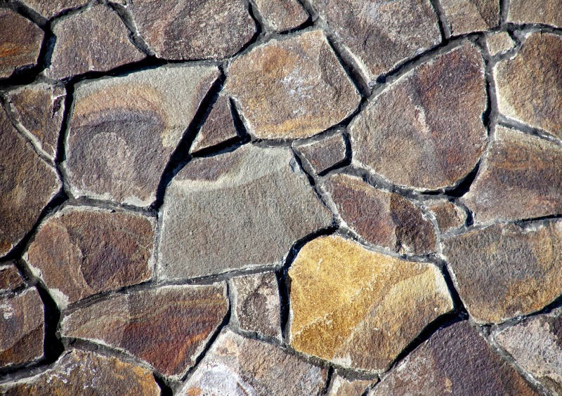 Texture De Paroi De Roche Ancienne Pour Fond. Texture De Fond De Mur De ...