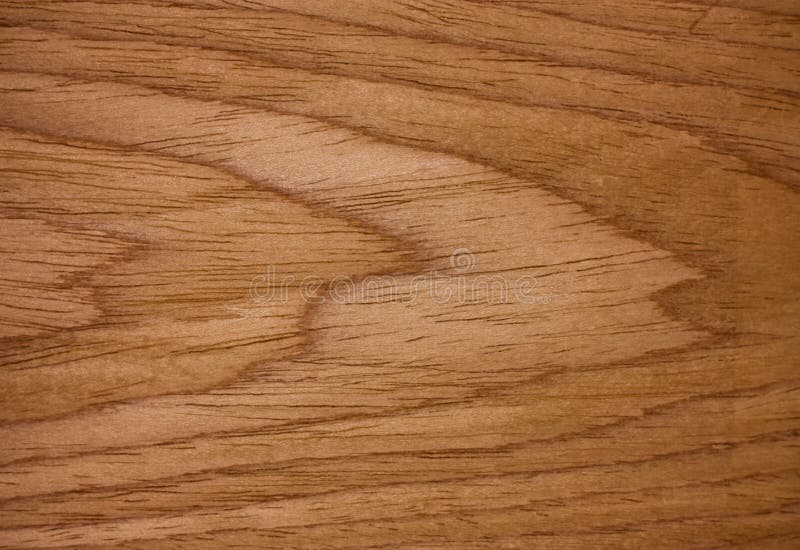 Texture de Wwod photo stock. Image du souillé, rugueux - 12068626
