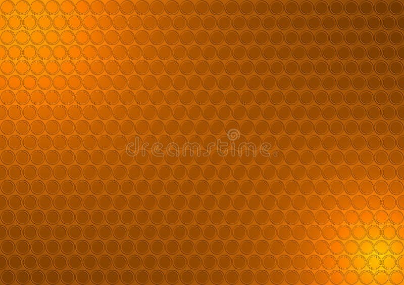Texture Decagon Alternating in Circle, Wallpaper, Background, Polished ...