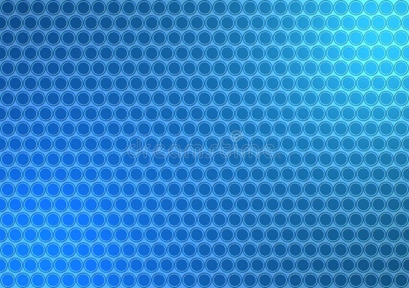 Texture Decagon Alternating in Circle, Wallpaper, Background, Water ...