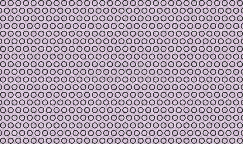 Texture Decagon in Decagon, Wallpaper, Imaginative Background ...