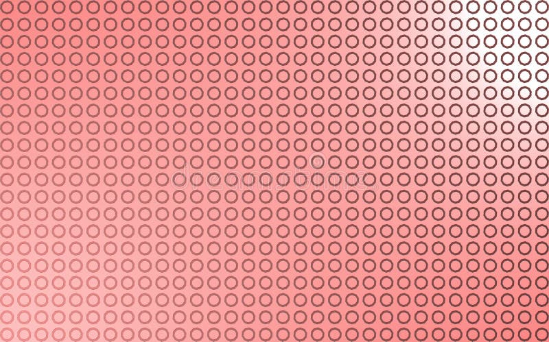 Texture Decagon in Decagon, Wallpaper, Imaginative Background, Deep ...