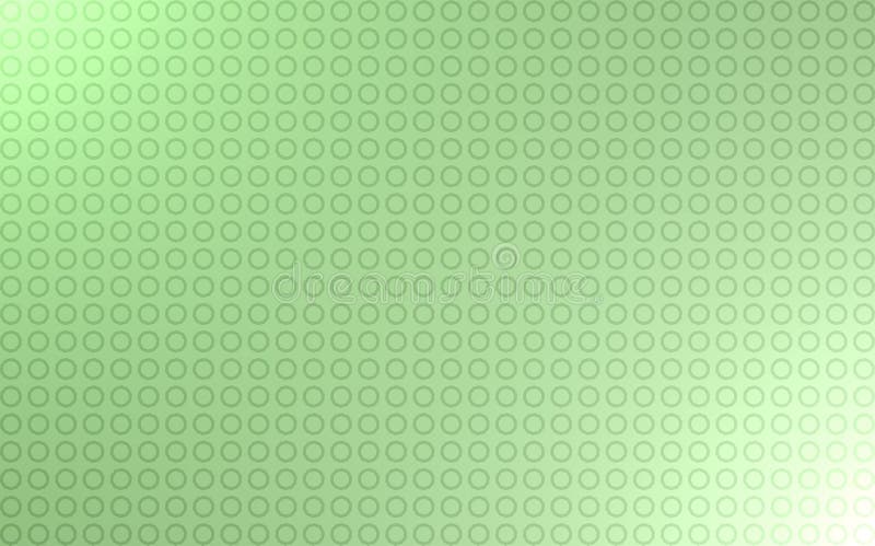 Texture Decagon in Decagon, Wallpaper, Imaginative Background, Metallic ...