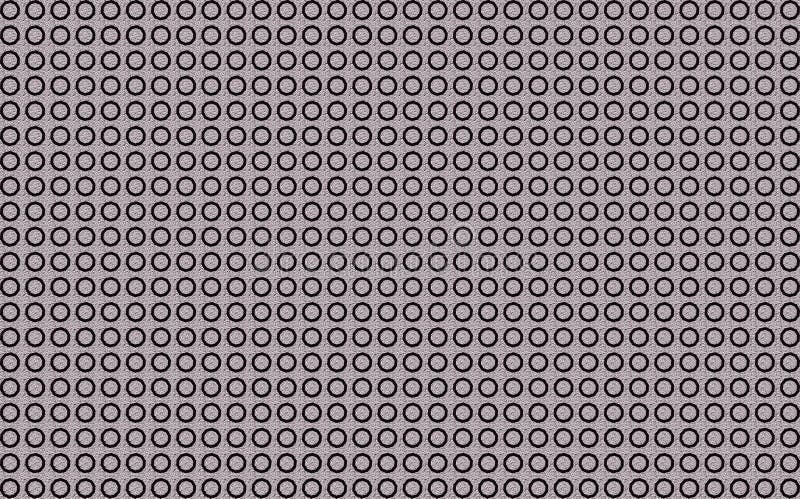 Texture Decagon in Decagon, Wallpaper, Imaginative Background, Metallic ...