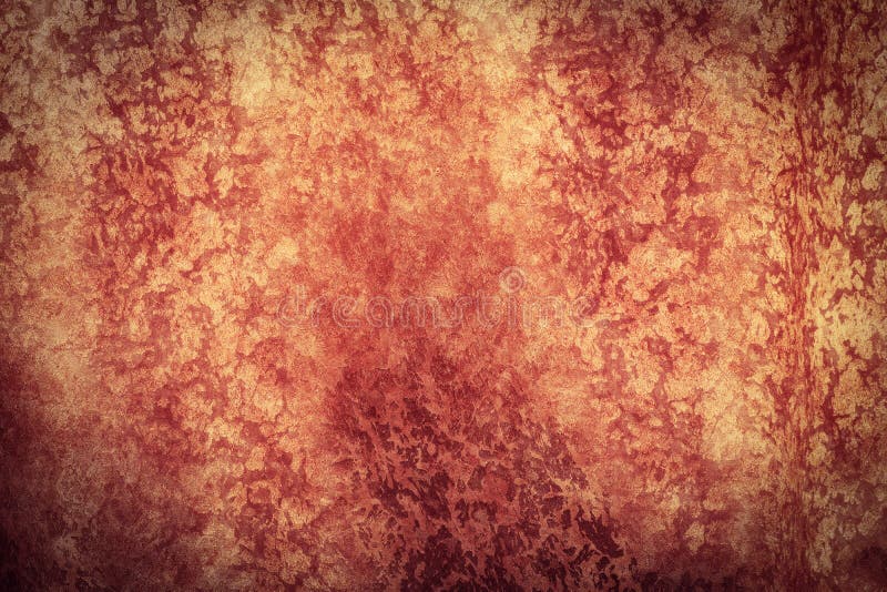 Texture of the Decayed Shabby Made Old Wall. Stock Photo - Image of ...