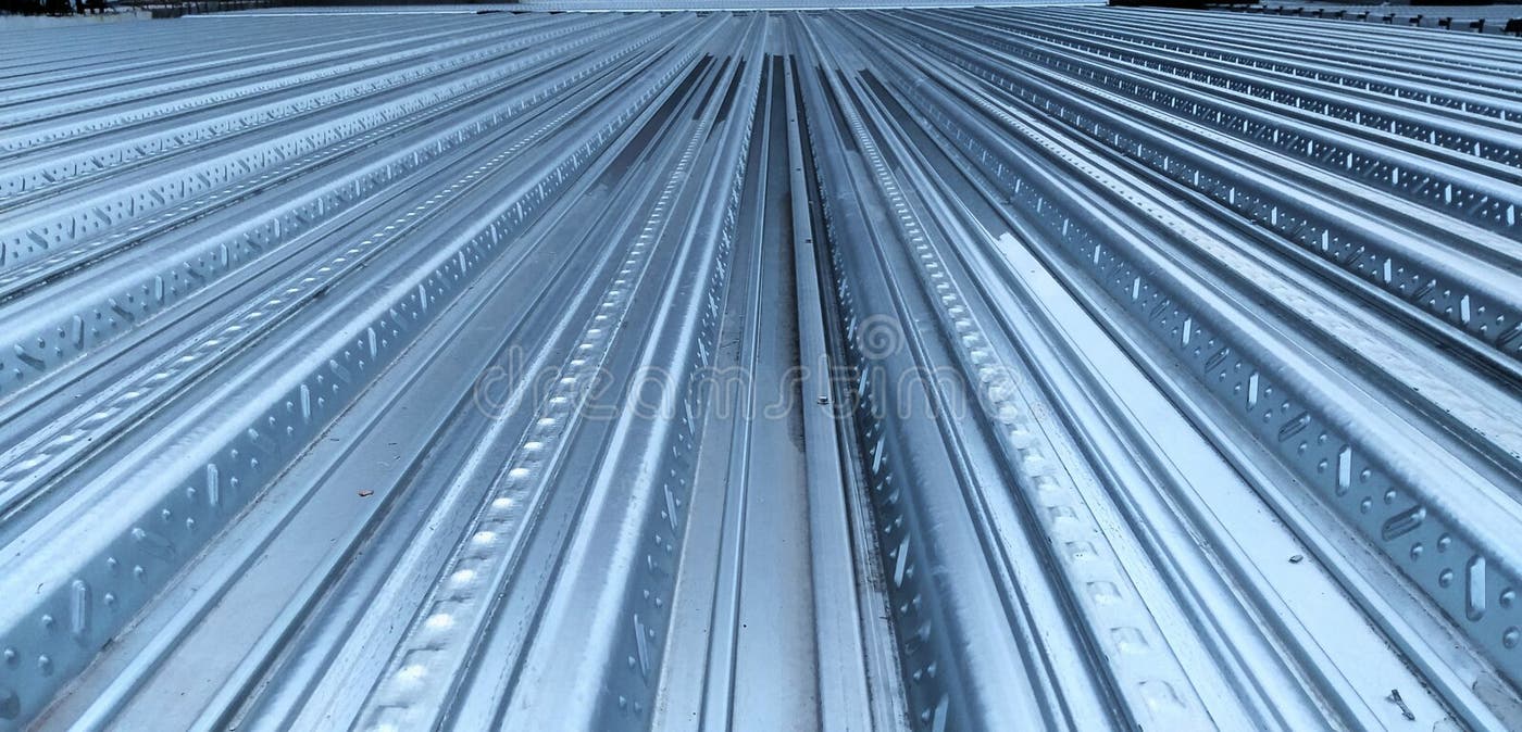 399 Steel Deck Sheet Stock Photos - Free & Royalty-Free Stock Photos ...