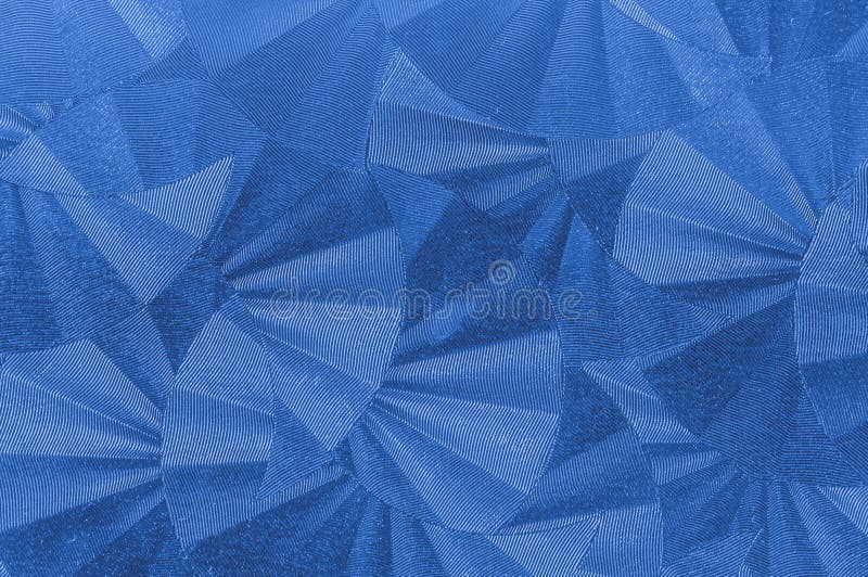 Texture of Decorative Adhesive Tape on Glass Stock Image - Image of ...