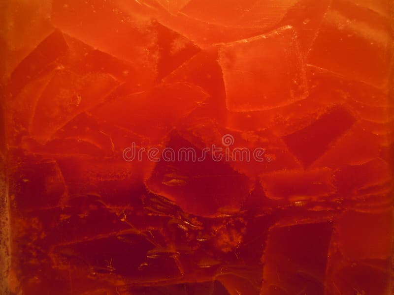 Texture of a Decorative Candle Stock Photo - Image of linen, template ...