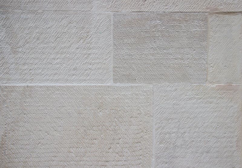 Texture of Decorative Embossed Blocks Stock Photo - Image of ...