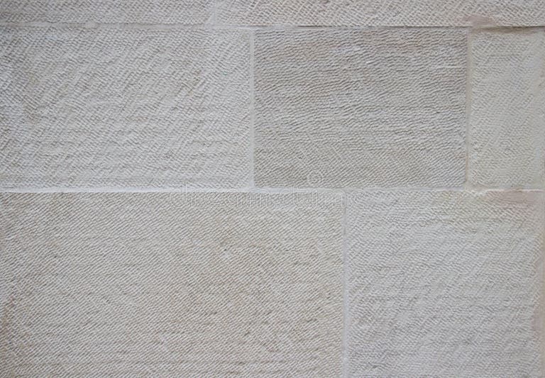 Texture of Decorative Embossed Blocks Stock Photo - Image of ...