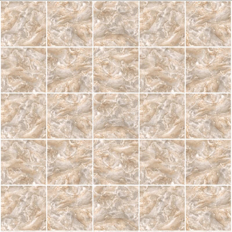 Texture Decorative Floor Tiles, High Quality Stock Photo - Image of ...