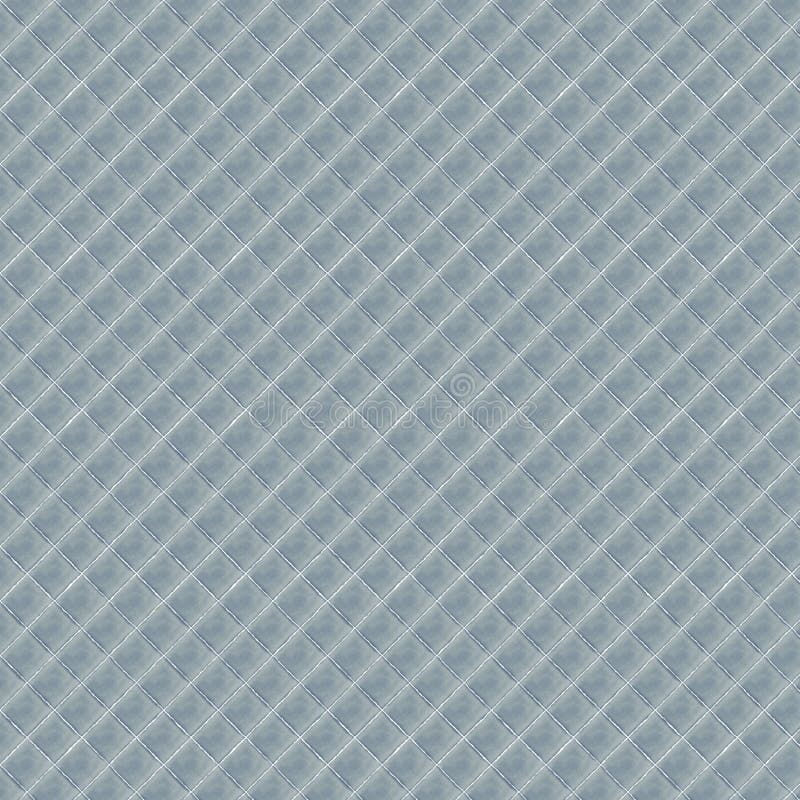 Texture Decorative Floor Tiles, High Quality Stock Photo - Image of ...