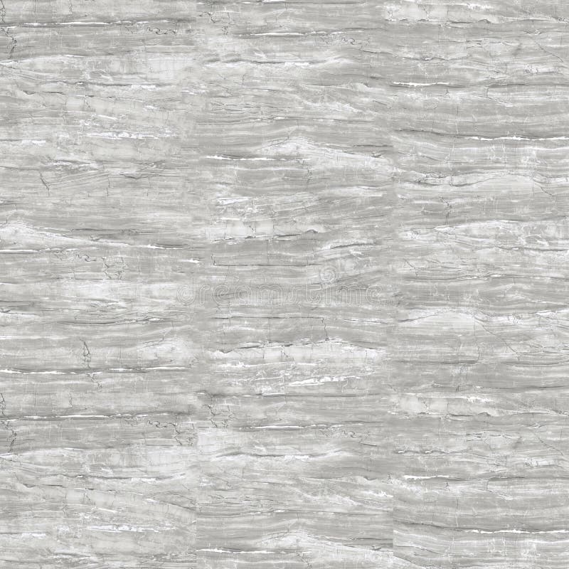 Texture Decorative Floor Tiles, High Quality Stock Image - Image of ...