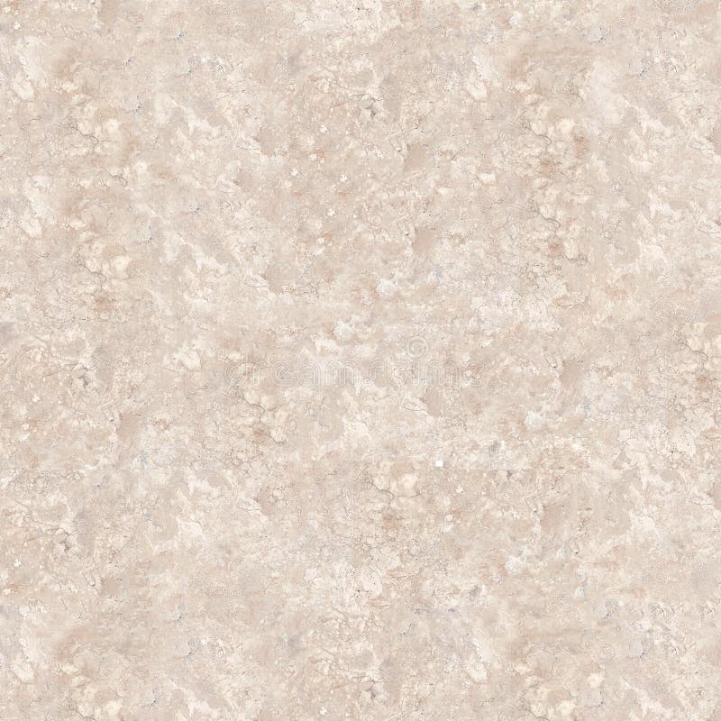 Texture Decorative Floor Tiles, High Quality Stock Image - Image of ...