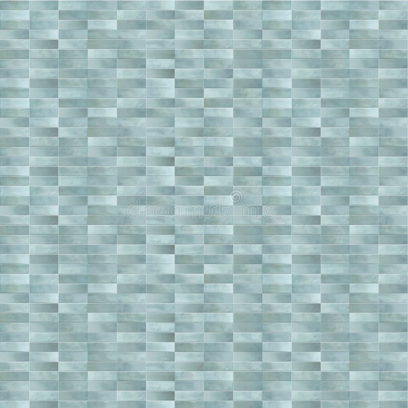 Texture Decorative Tiles. High Resolution Stock Image - Image of ...