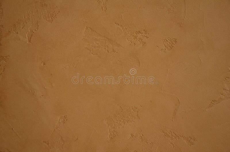 Texture of Decorative Plaster Stock Photo - Image of plaster, texture ...