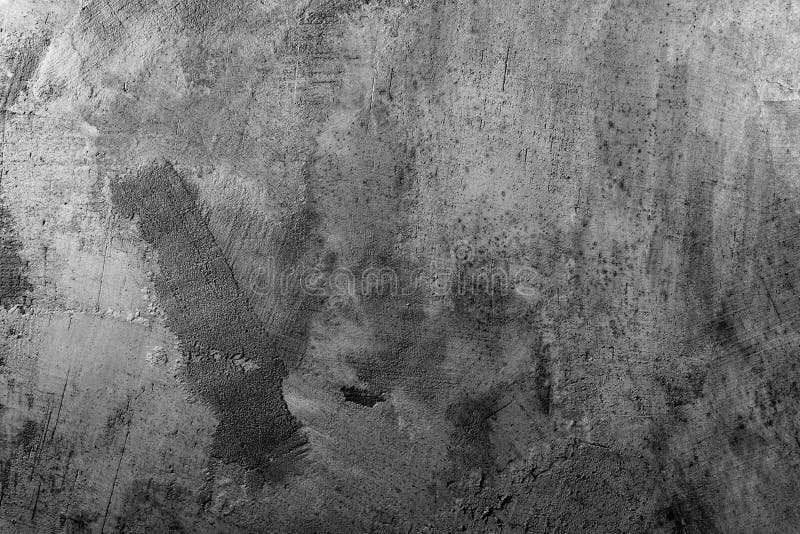 Texture of Decorative Plaster for Design Stock Photo - Image of cement ...