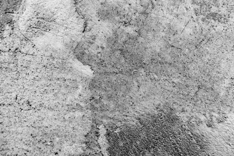 Texture of Decorative Plaster for Designer Stock Image - Image of ...