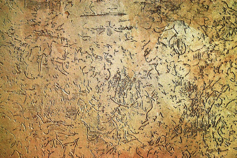 805 Rude Plaster Stock Photos - Free & Royalty-Free Stock Photos from ...